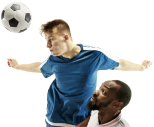 ¿Cómo obtener la licencia UEFA PRO? - ¡DEBES SABER ESTO!